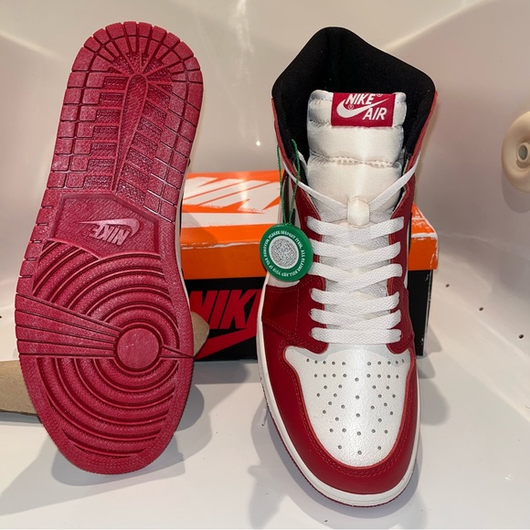 Nike | Shoes | Air Jordan Retro High Og | Poshmark